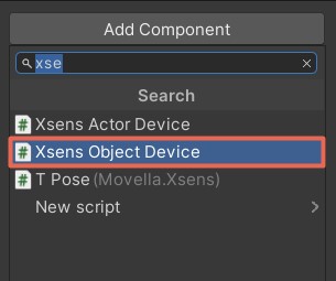 MVN Unity Live Plugin Advanced Features