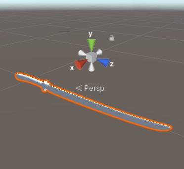 MVN Unity Live Plugin Advanced Features