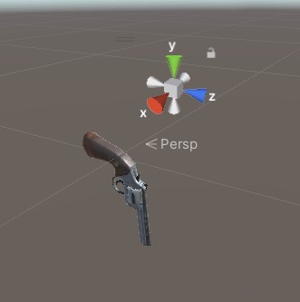 MVN Unity Live Plugin Advanced Features