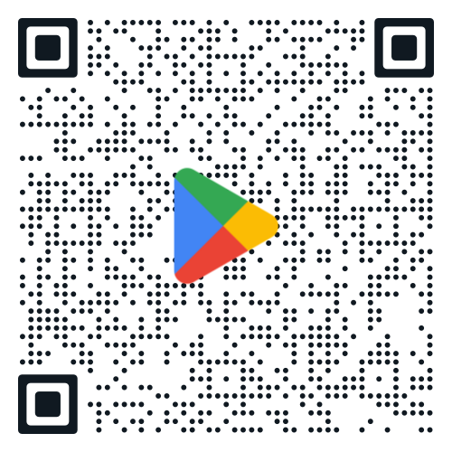 Xsens Knowledge base