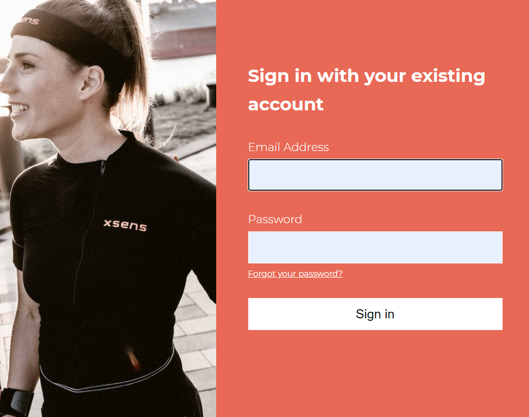 Getting Started with MotionCloud