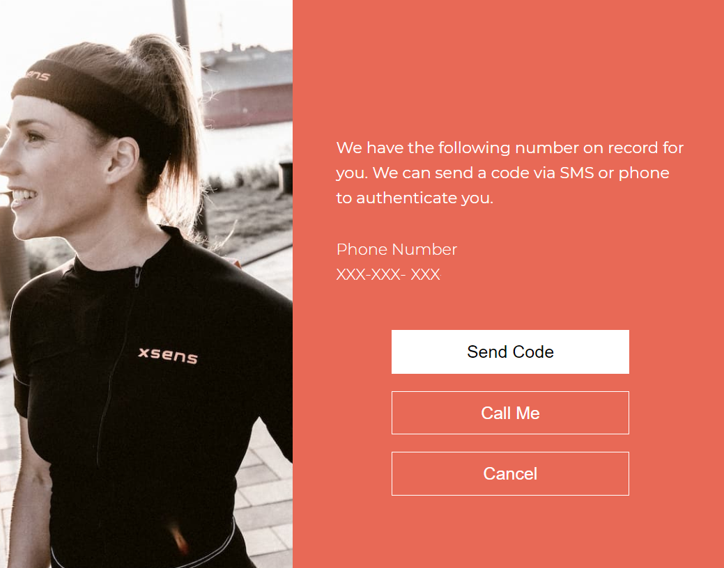 Getting Started with MotionCloud