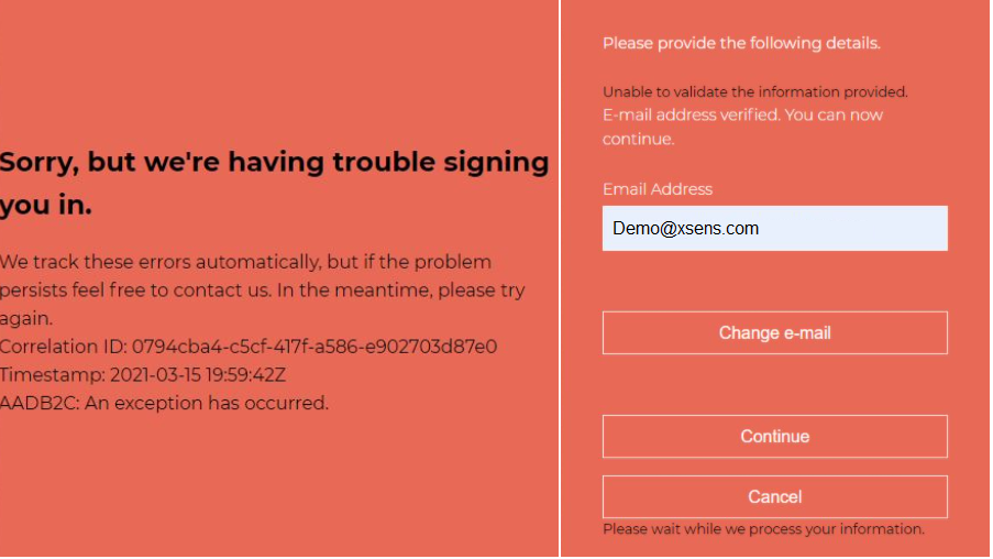 Getting Started with MotionCloud