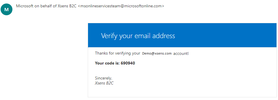 Getting Started with MotionCloud