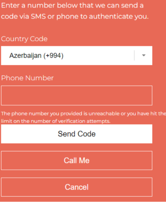 Getting Started with MotionCloud