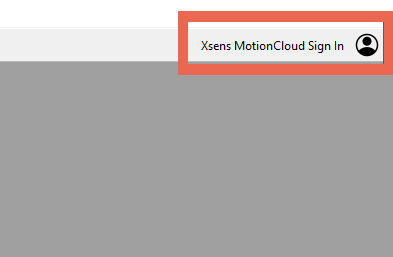 Getting Started with MotionCloud