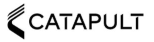 API Integrations: Catapult