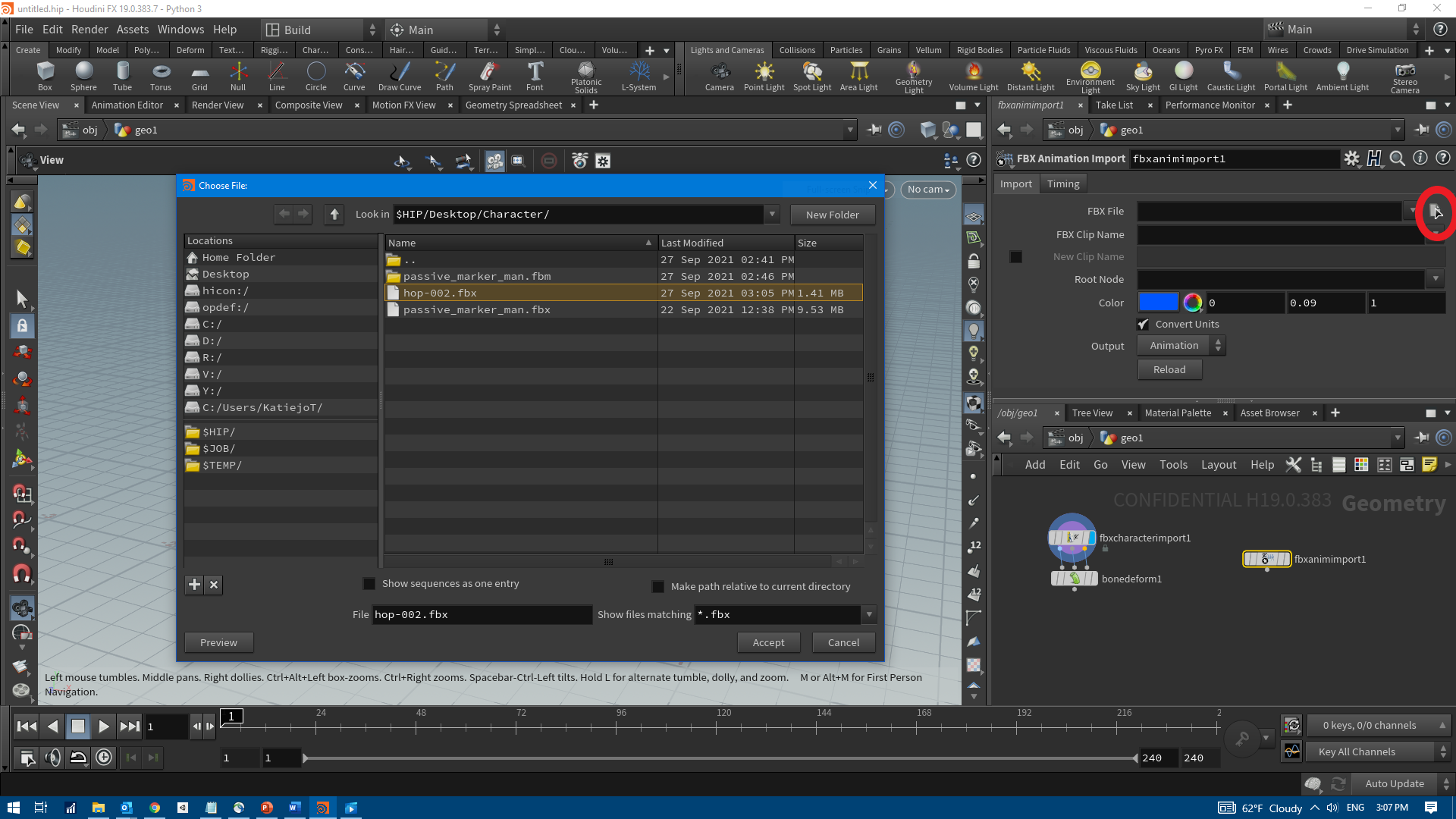 Xsens Knowledge base