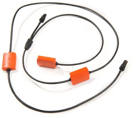 MVN Hardware Overview