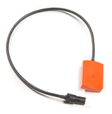 MVN Hardware Overview