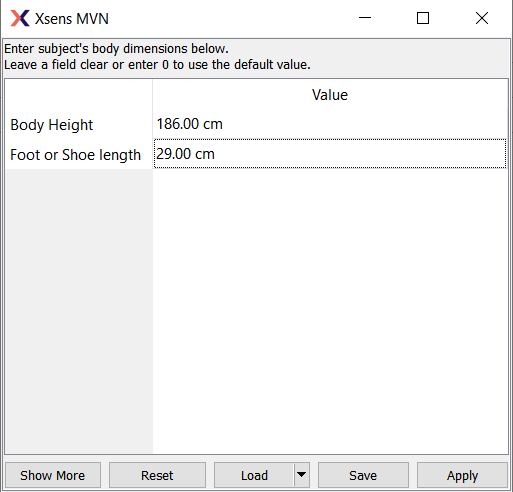 On Body Recording (OBR)