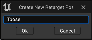 FBX import into Unreal Engine