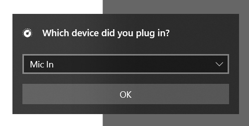 Xsens Knowledge base