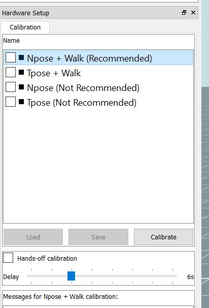 Getting Started with the Link in MVN