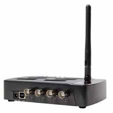 Xsens Knowledge base