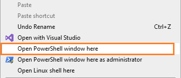 Reading an MVNX file with Python