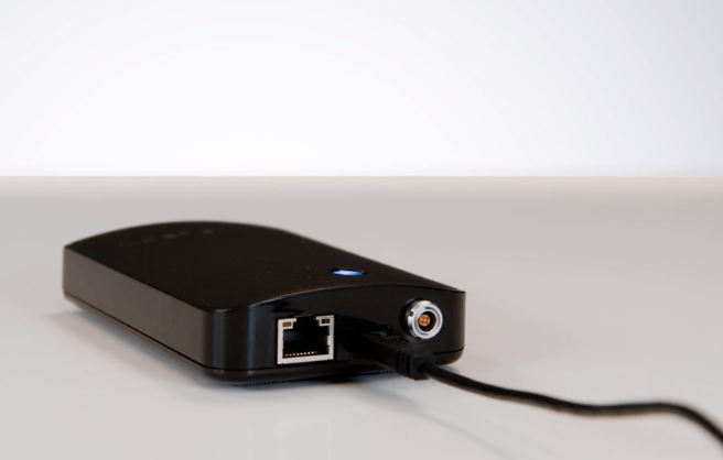 Setup PC as a soft access point