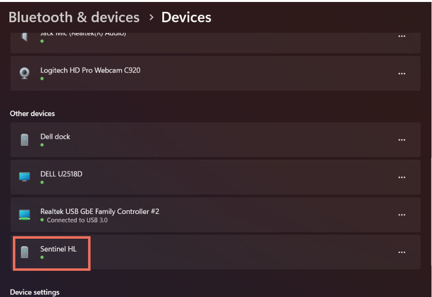 License Activation - Troubleshooting