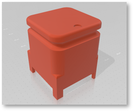 Xsens Knowledge base