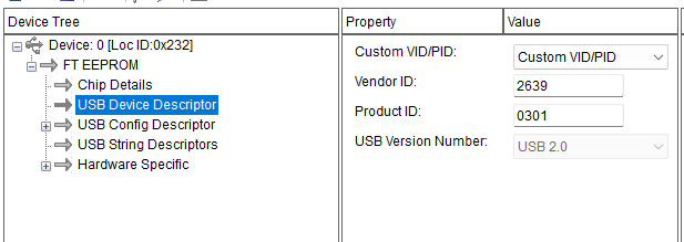 What to do when you are not able to connect to an MTi device in MT Manager or using Xsens Device API