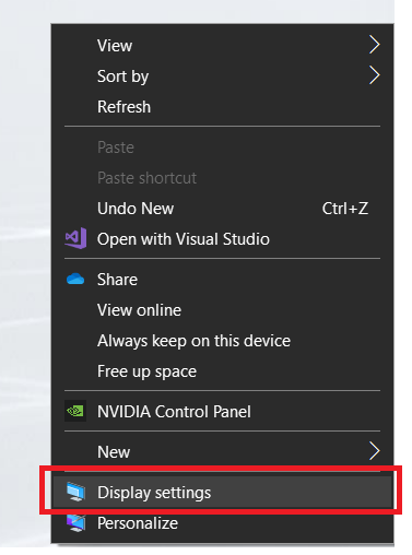 MVN Awinda/MVN Link General Troubleshooting