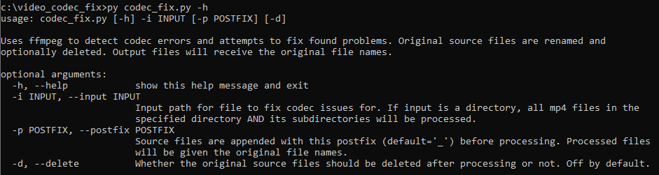 MVN Awinda/MVN Link General Troubleshooting