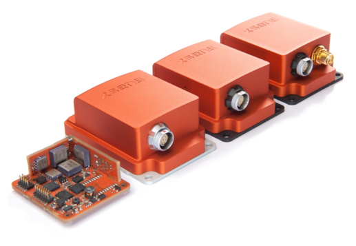 Installing the correct Software Suite for different (legacy) products