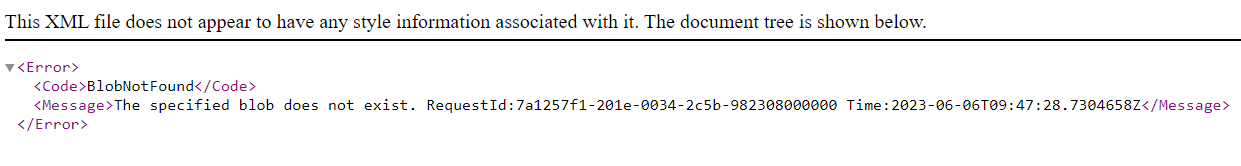 Xsens Knowledge base