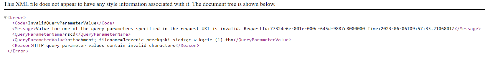 Xsens Knowledge base