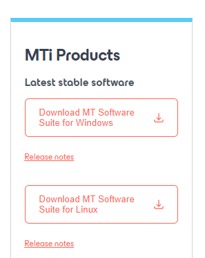 MT Manager Installation Guide for ubuntu 20.04 and 22.04