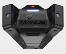 HTC Vive Setup Guide