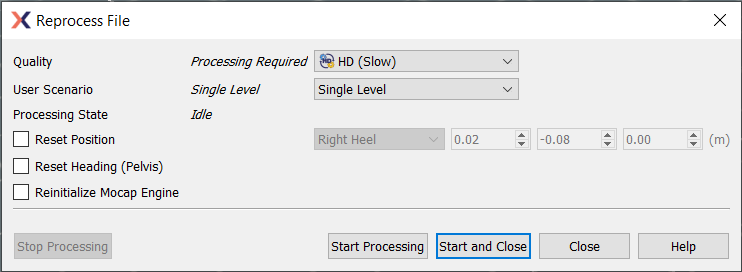 MVN Link操作流程