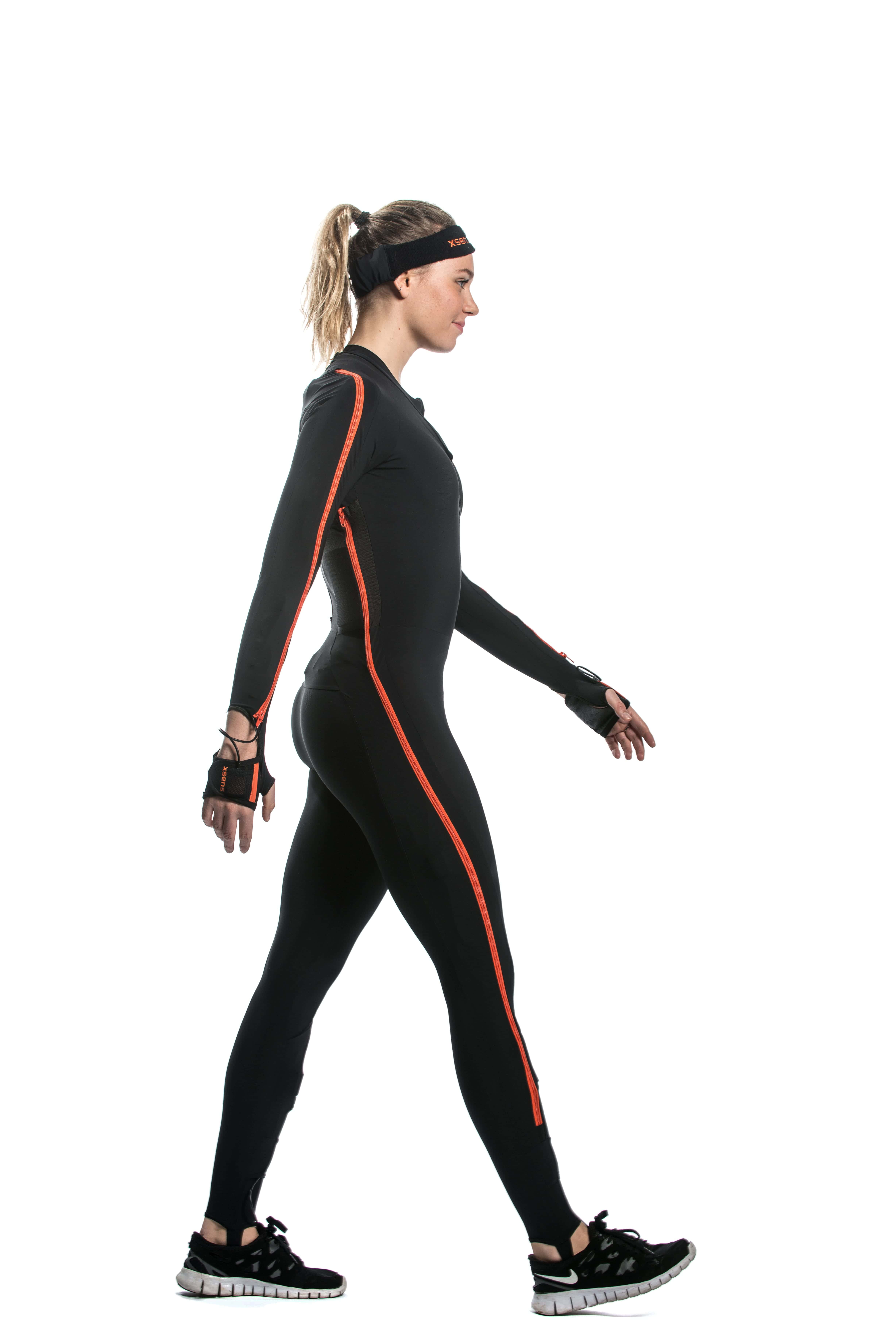 Getting Started with the Link in MVN