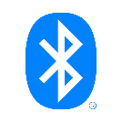 Xsens DOT app Guide v2022.0