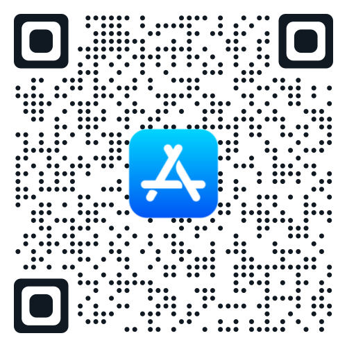 Xsens DOT app Guide v2022.0