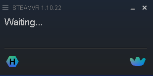 HTC Vive Setup Guide