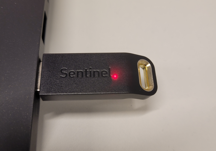 Xsens Knowledge base